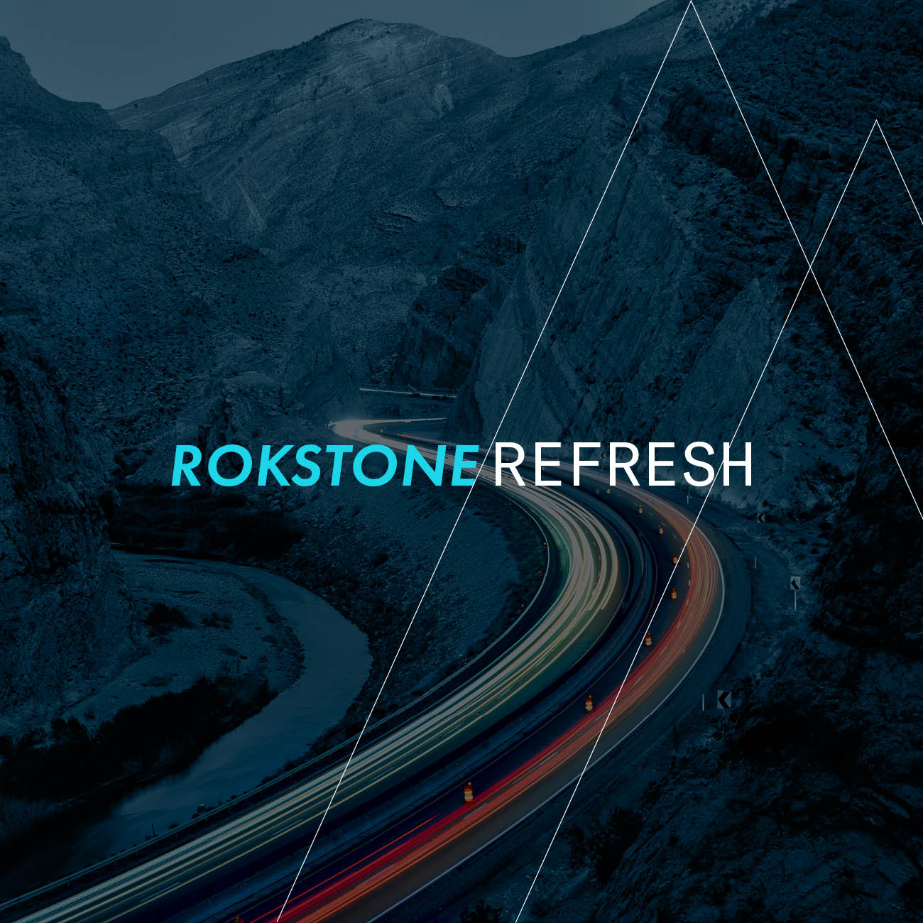 About Us | Rokstone Underwriting